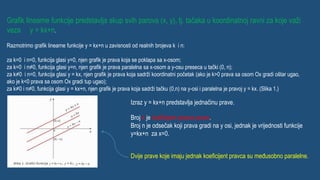 Prizmapiramidalinearna-funkcijamnogougao-Orlović.pptx