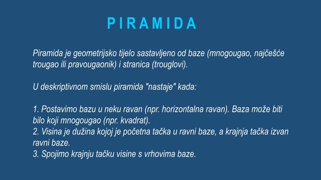 Prizmapiramidalinearna-funkcijamnogougao-Orlović.pptx