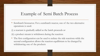 Prizz By process classification Trizz.pptx