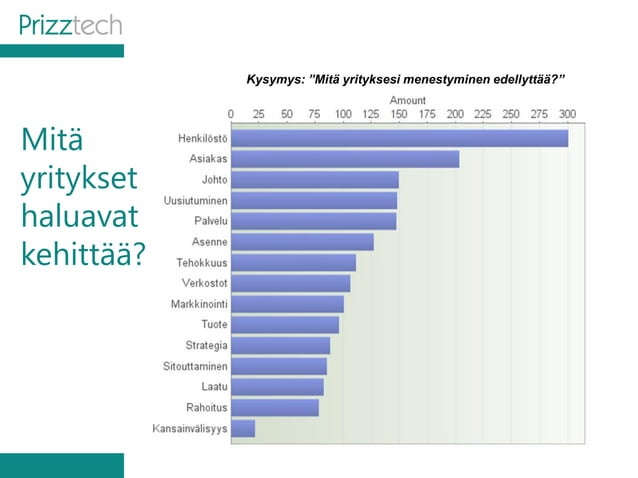 Jari-Pekka Niemi/ Prizztech Oy | PPT