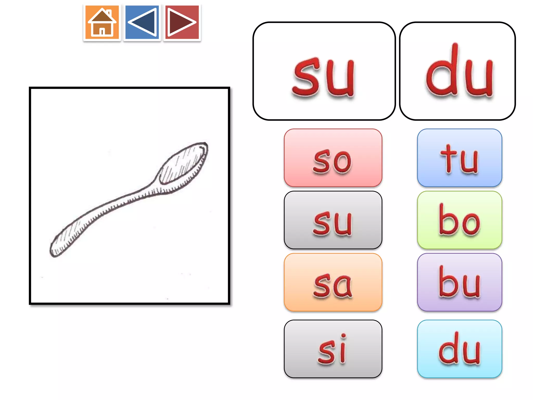 PERKATAAN KV+KV | PPTX