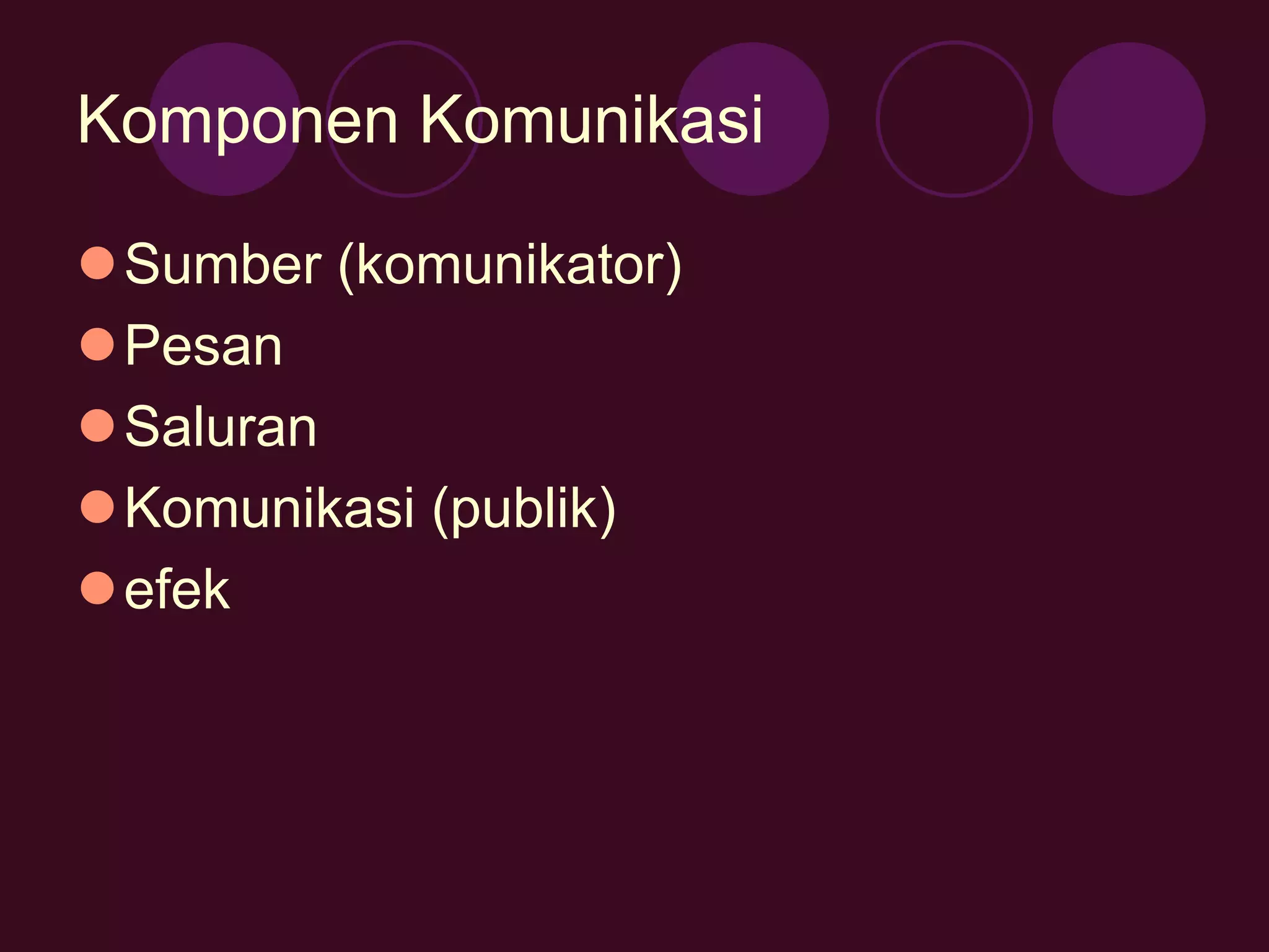 PR komunikasi (2).ppt
