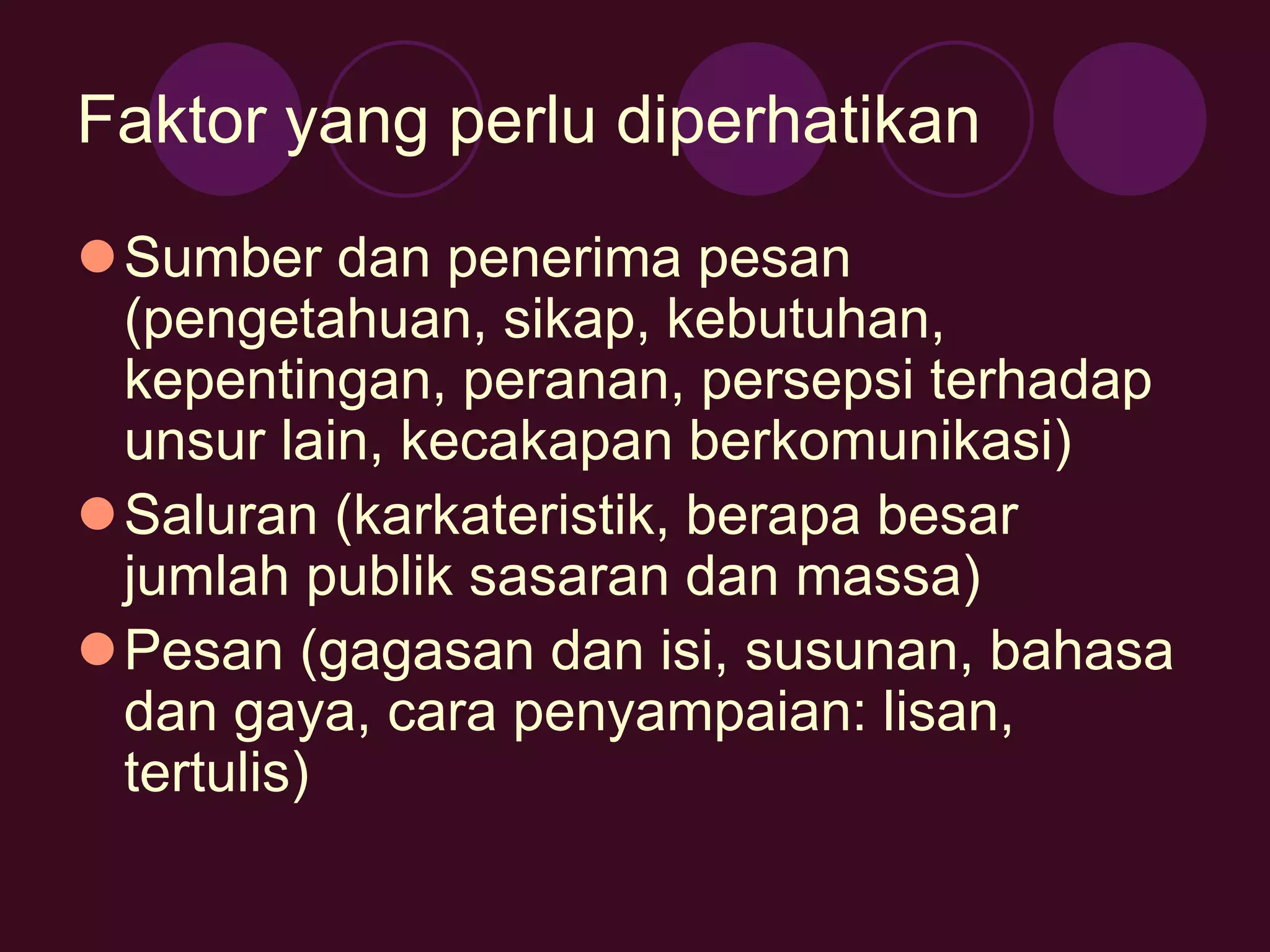 PR komunikasi (2).ppt