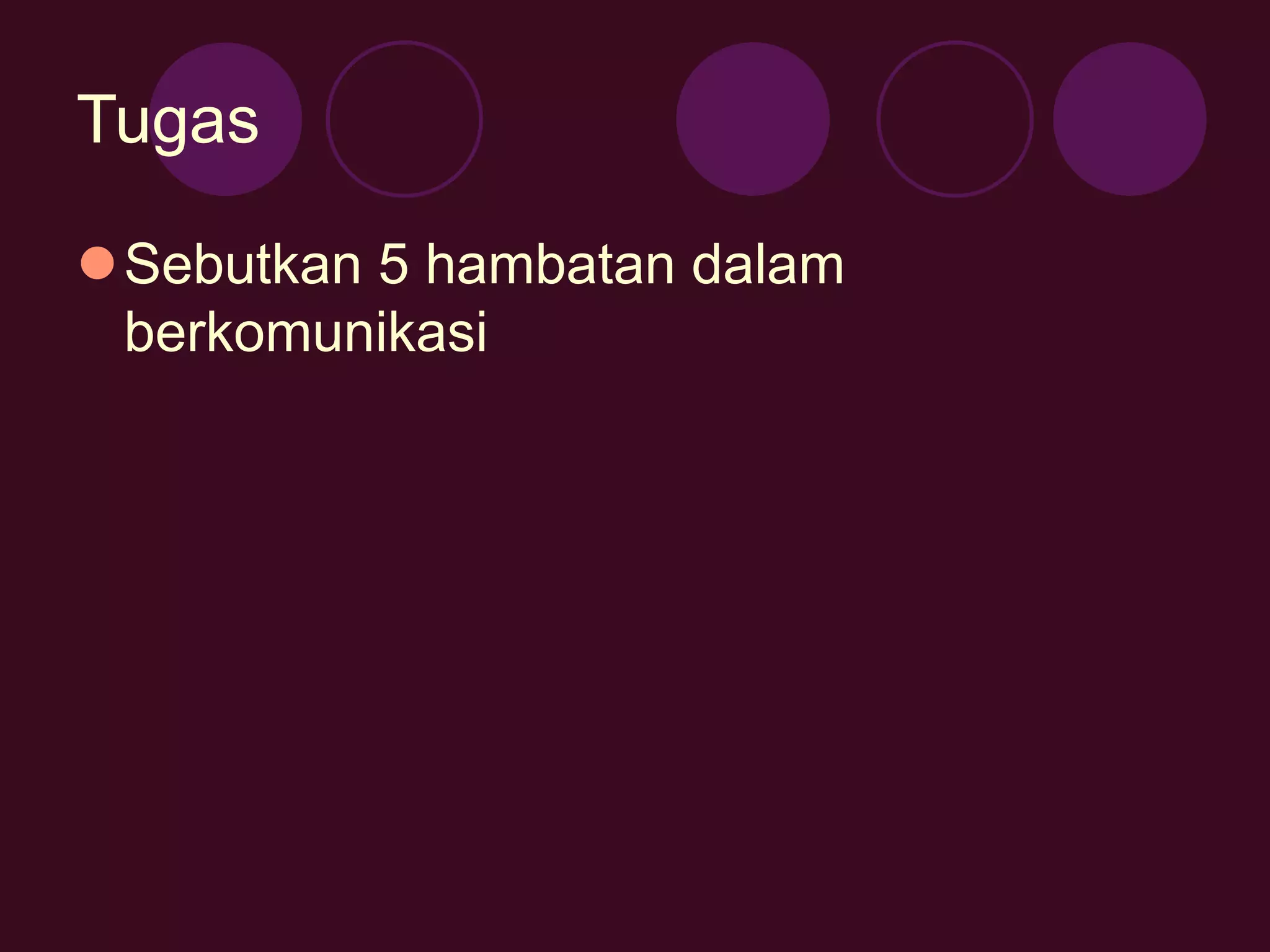 PR komunikasi (2).ppt