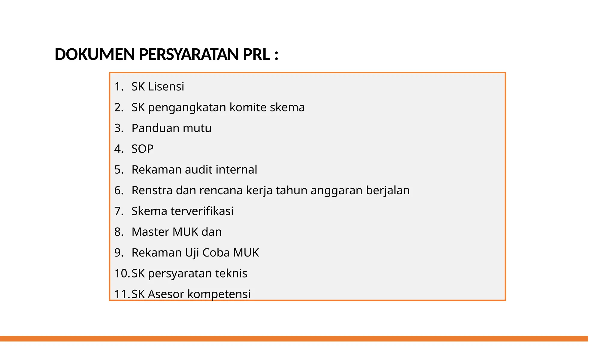 Pengembangan Skema Sertifikasi22222.pptx