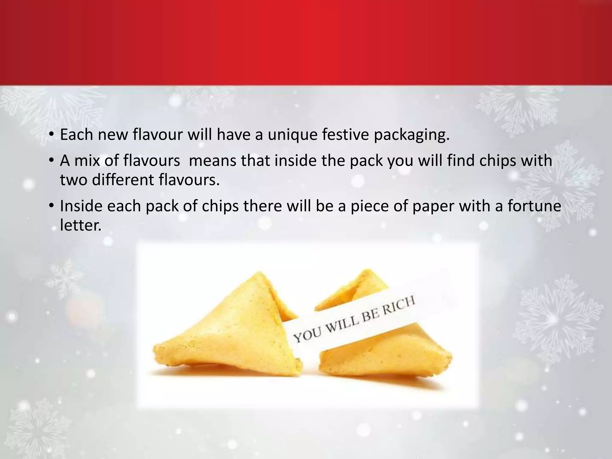 PR Lay's | PPTX | Grocery Shopping | Shopping