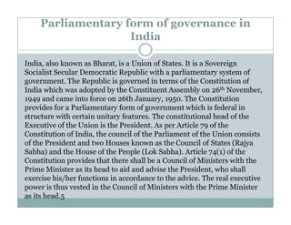 prliamentary and presidential form of govt.pdf
