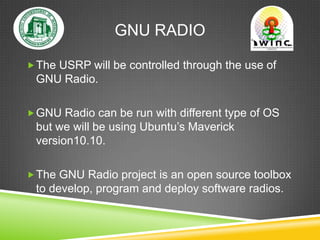 PRLSAMP PP Presentation | PPTX | Computing | Technology & Computing