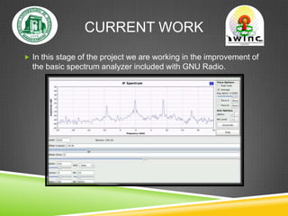 PRLSAMP PP Presentation | PPT