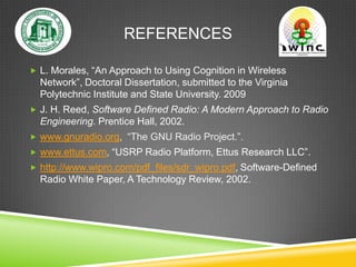 PRLSAMP PP Presentation | PPTX | Computing | Technology & Computing