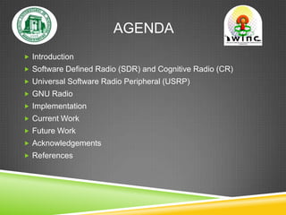 PRLSAMP PP Presentation | PPT