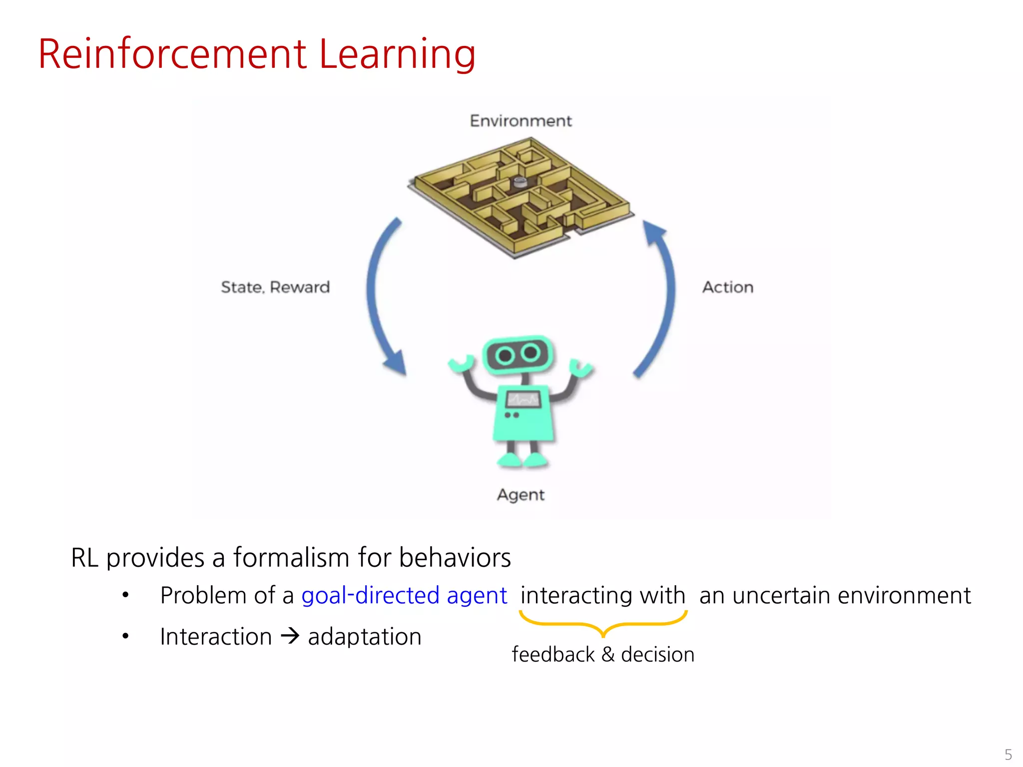 PRM-RL: Long-range Robotics Navigation Tasks by Combining Reinforcement Learning and Sampling ...