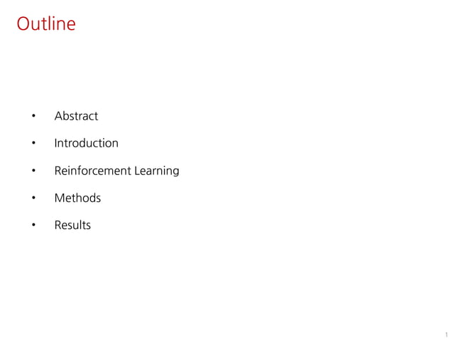 PRM-RL: Long-range Robotics Navigation Tasks by Combining Reinforcement Learning and Sampling ...