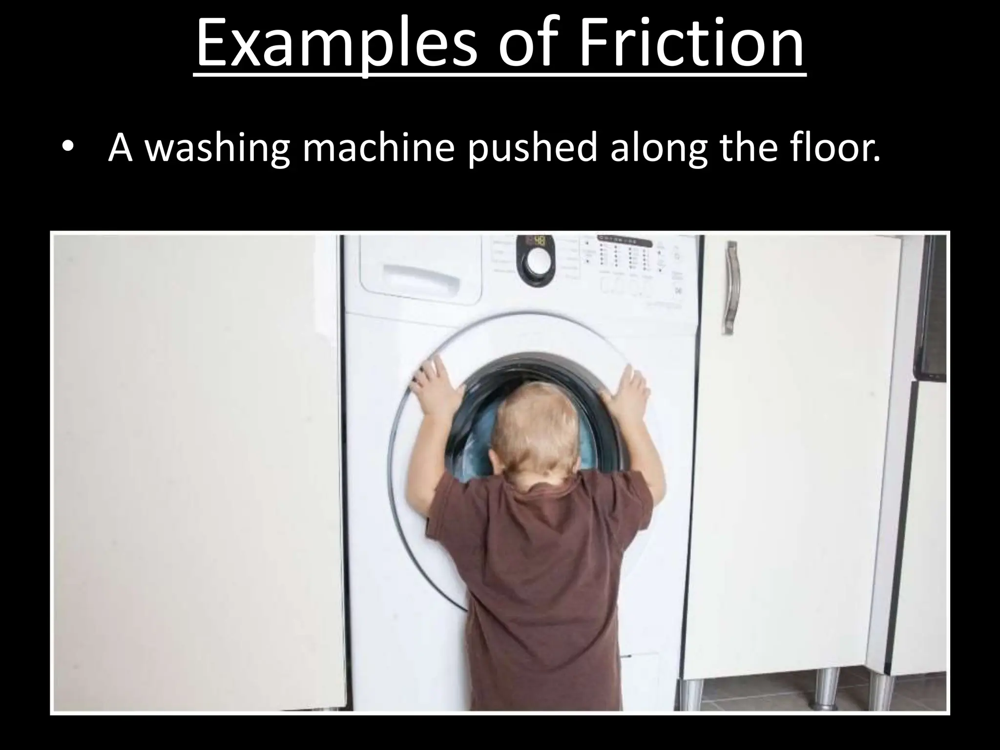 Friction p.p.t/physics/science/class 7th | PPT