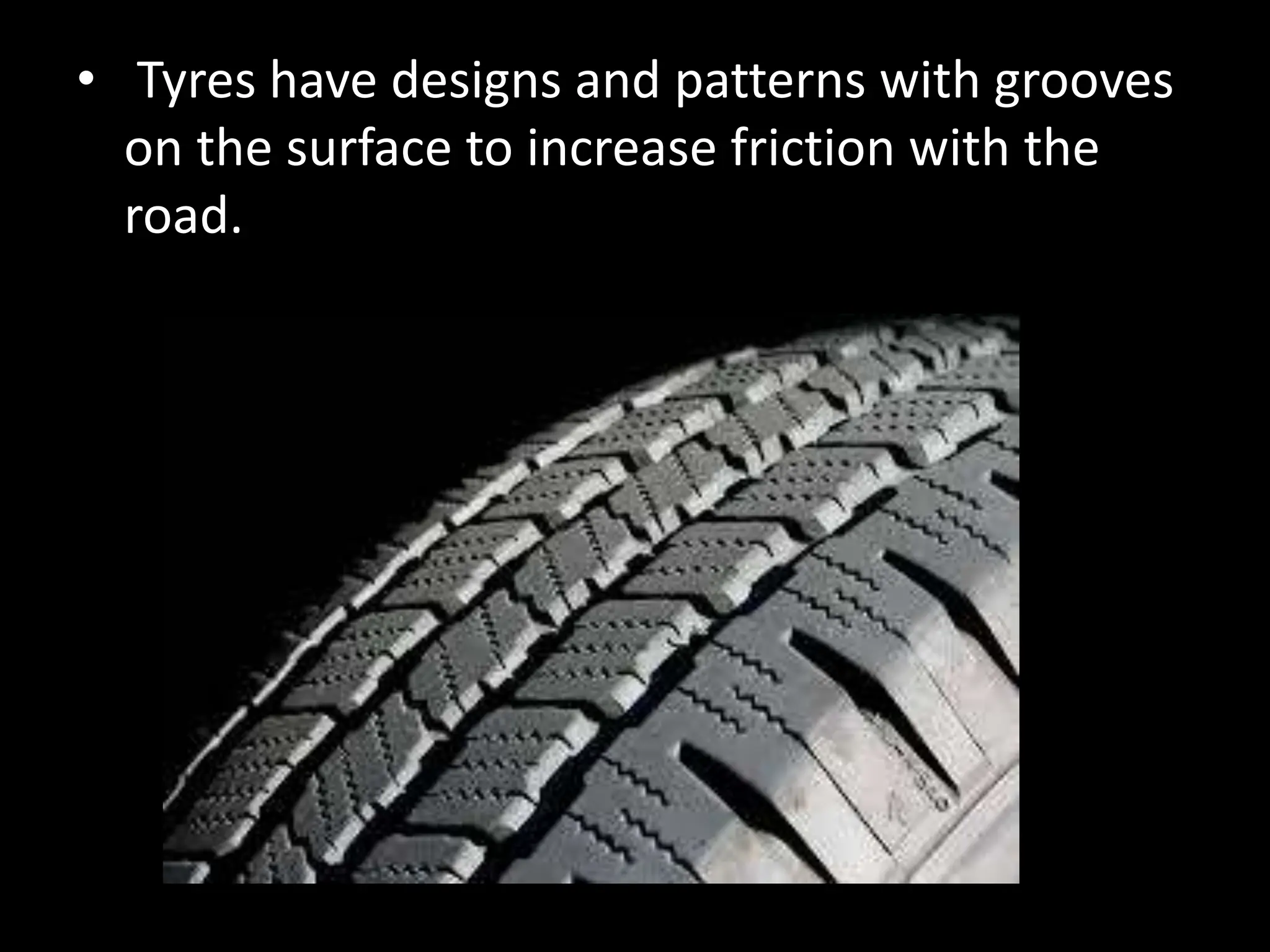 Friction p.p.t/physics/science/class 7th | PPT