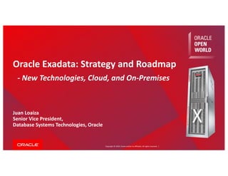 prm4114-exadatastrategy.pdf
