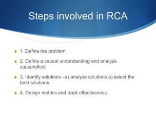 Prm 614 final presentation | PPT