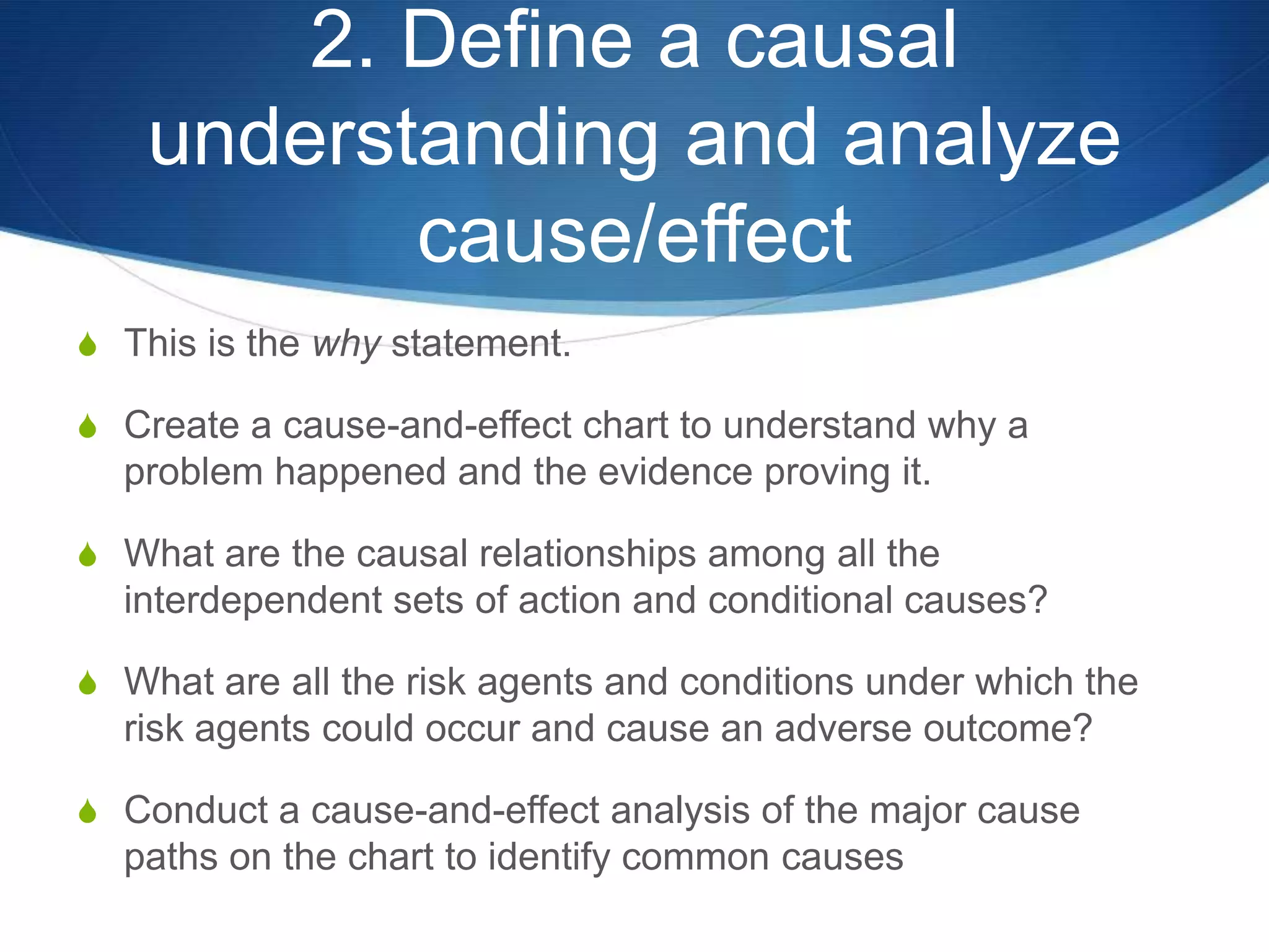 Prm 614 week 5 presentation1 | PPTX