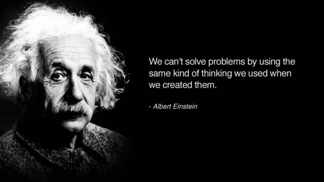 PR Measurement Summit 2016 Session 3: Integrating Digital Measurement ...