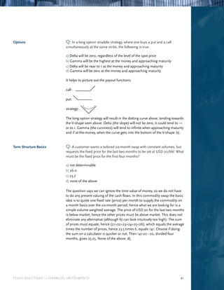 Prm exam 1 | PDF