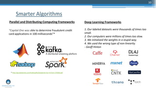 Machine Learning and AI in Risk Management | PDF