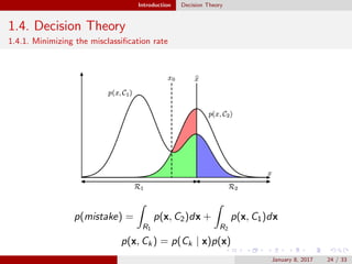 Pattern Recognition | PPT