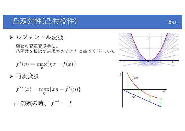 PRML 10.5-10.6 | PPT