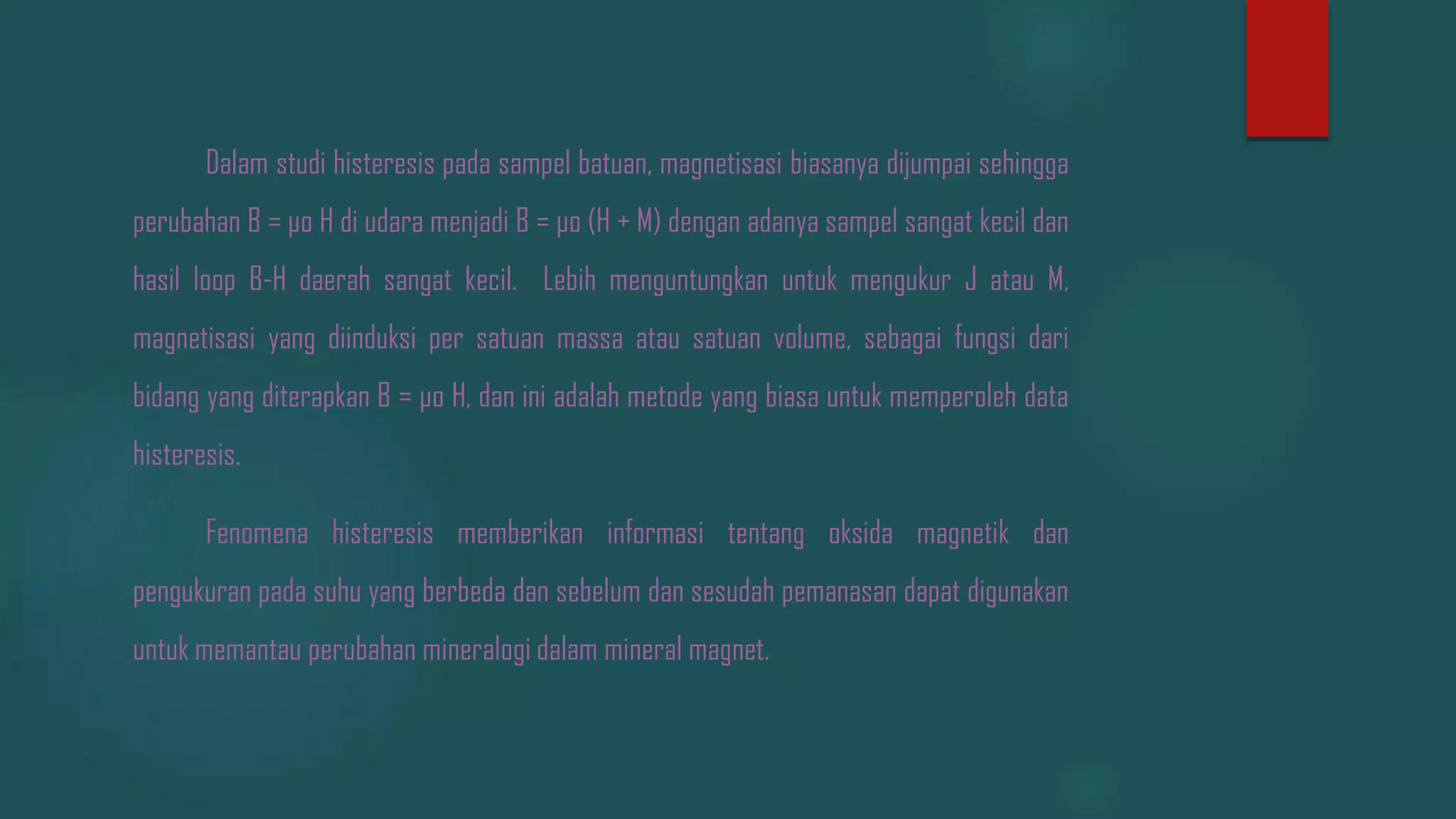 PRMM-T5-K2-PPT PENGUKURAN MEDAN TINGGI bagian 2.pptx