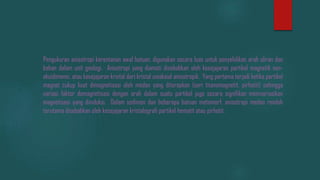 PRMM-T5-K2-PPT PENGUKURAN MEDAN TINGGI bagian 2.pptx