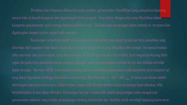 PRMM-T5-K2-PPT PENGUKURAN MEDAN TINGGI bagian 2.pptx