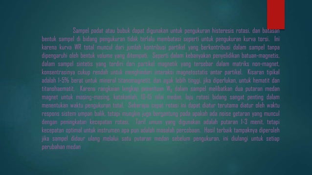 PRMM-T5-K2-PPT PENGUKURAN MEDAN TINGGI bagian 2.pptx