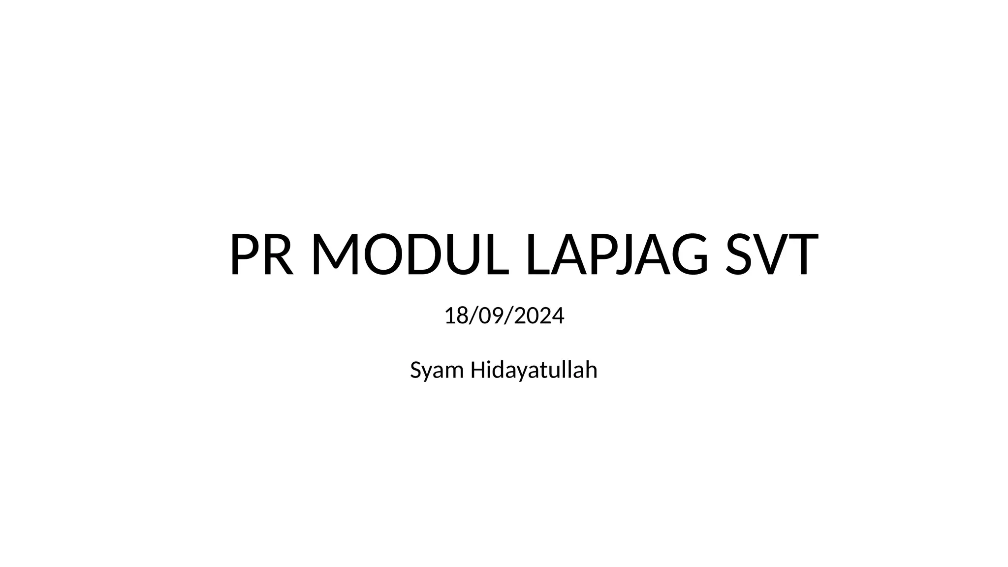 sct svt svt svt svt svt svt svt svts vt svt | PPTX