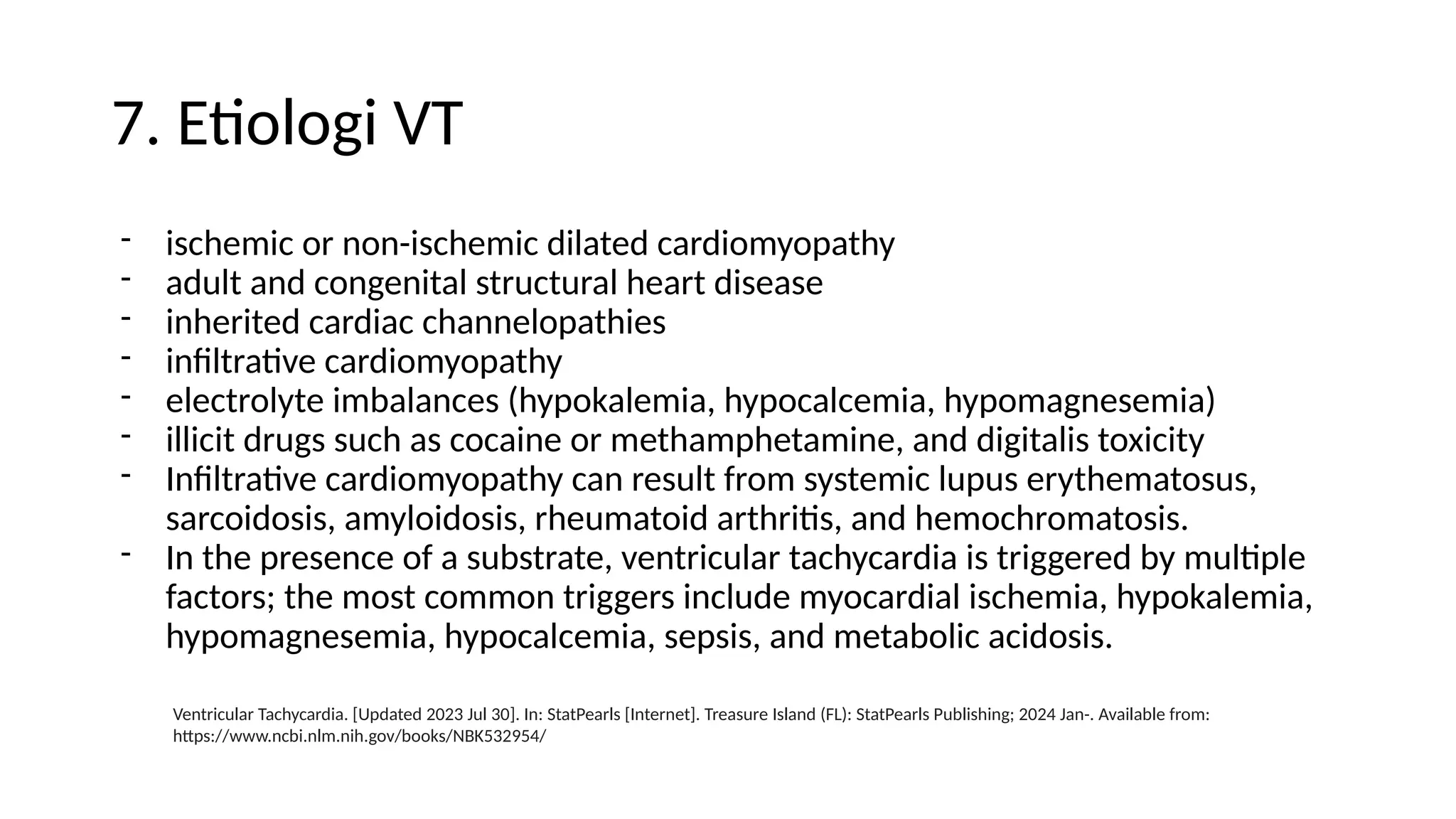 sct svt svt svt svt svt svt svt svts vt svt | PPTX