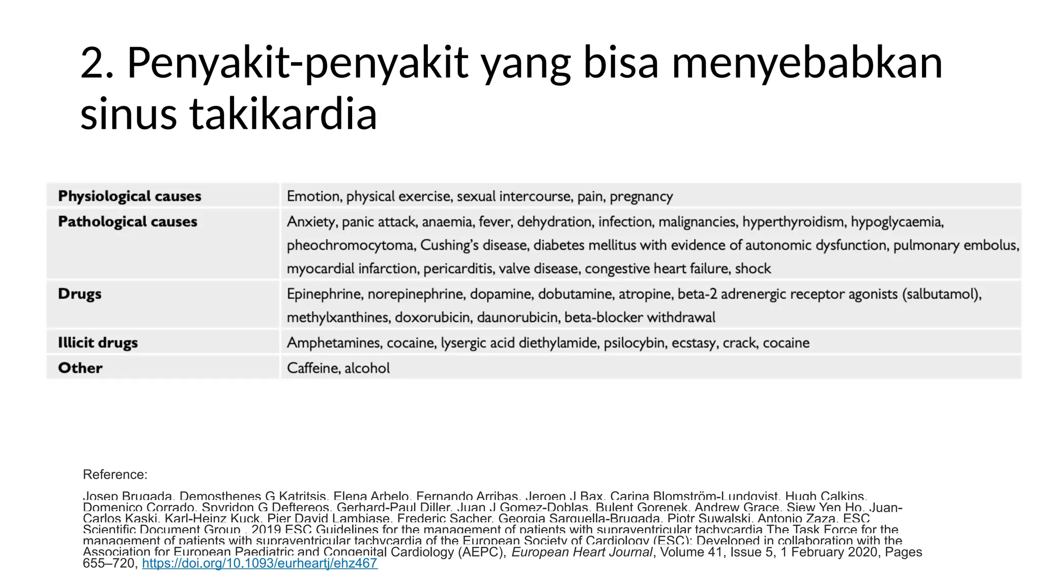 sct svt svt svt svt svt svt svt svts vt svt | PPTX