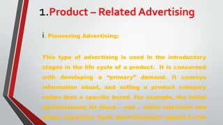 Public Relations Management | PPTX