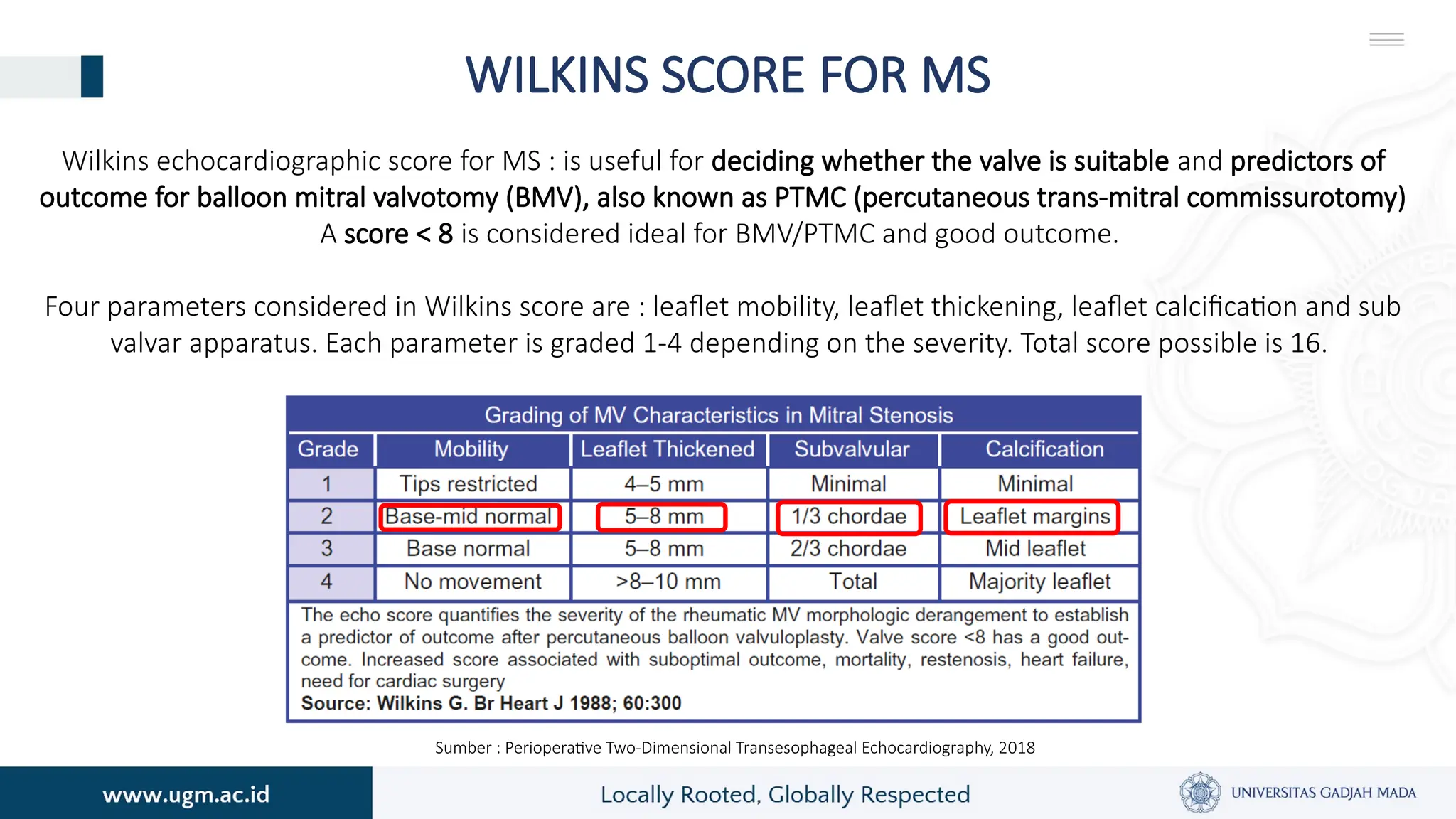 mitral stenosis pada kehamilannnnnn.pptx