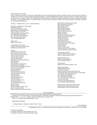 PRÉ NATAL DE BAIXO RISCO.pdf