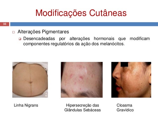 Pre natal de baixo risco parte 1 Uesc Medicina