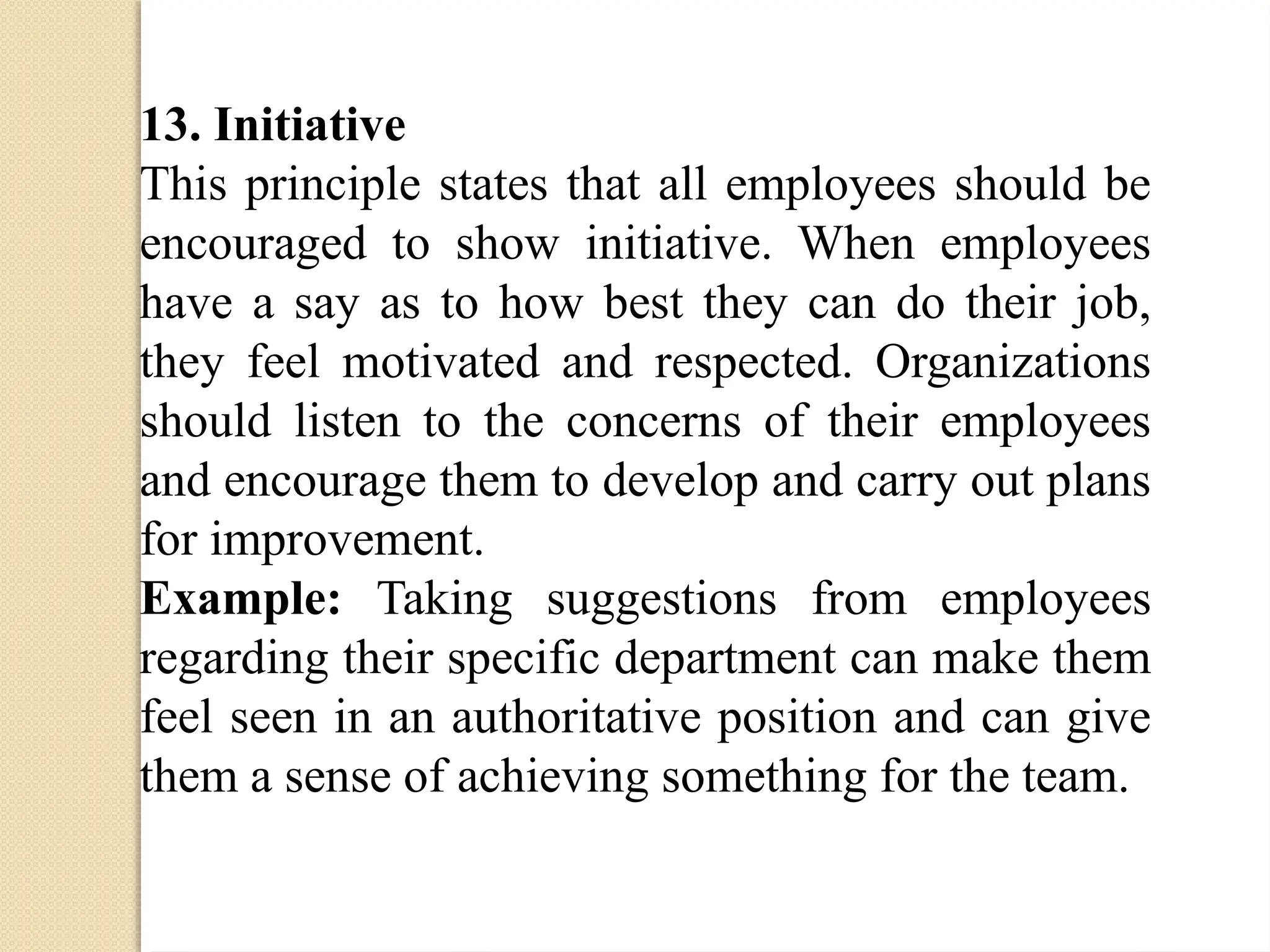 Henry fayols principles of management.pptx