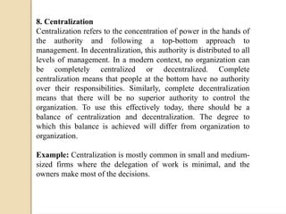 Henry fayols principles of management.pptx