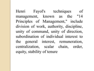 Henry fayols principles of management.pptx