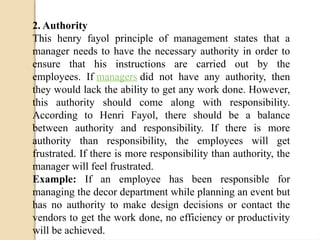 Henry fayols principles of management.pptx