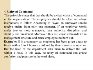 Henry fayols principles of management.pptx