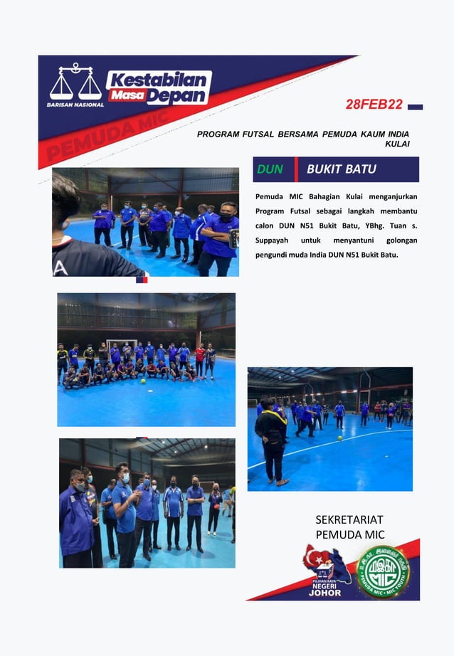 PRN JOHOR 2022.pdf