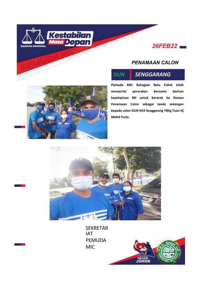 PRN JOHOR 2022.pdf
