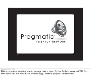 Prn paper protocol_2.2.2011
