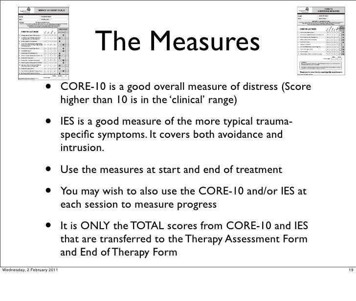 Prn paper protocol_2.2.2011