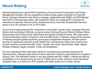 Pr nuberg 35 million addar saudi arabia | PPT