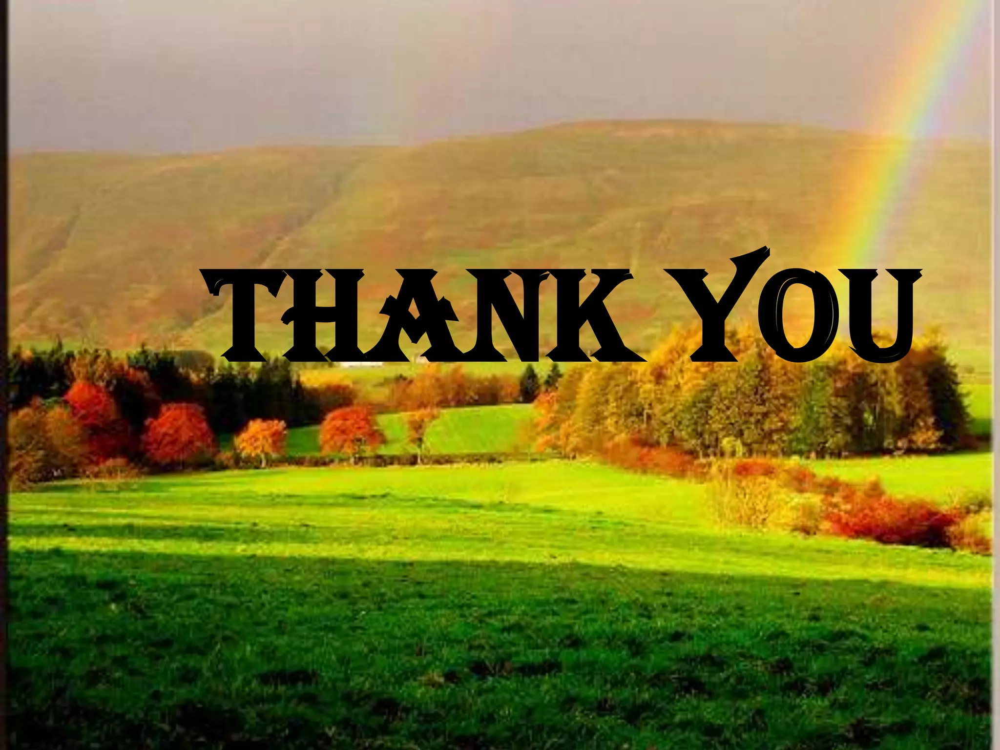 Project final prototype Group 4 | PPT