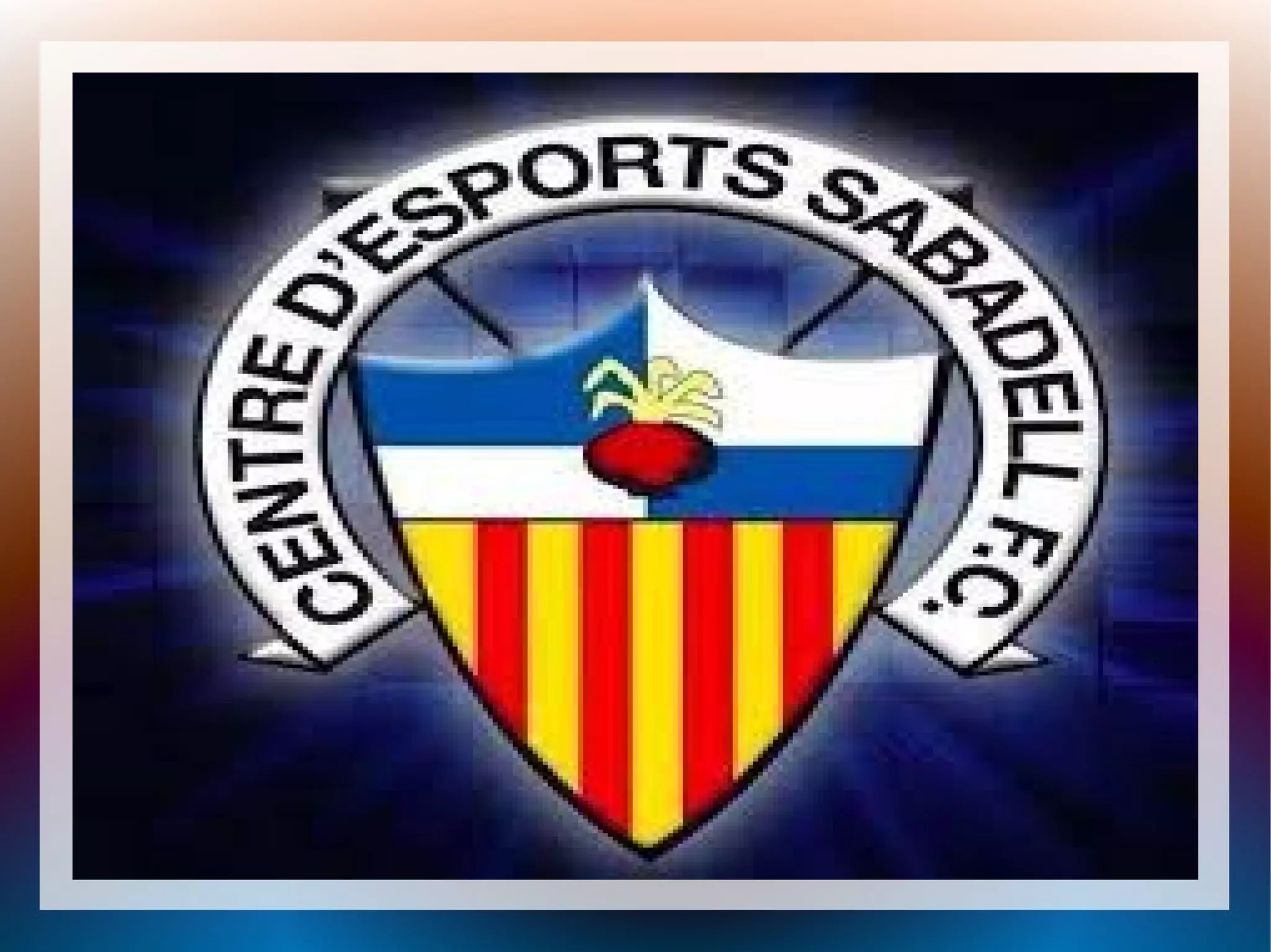 Pro.final impress(c.d.sabadell) | ODP